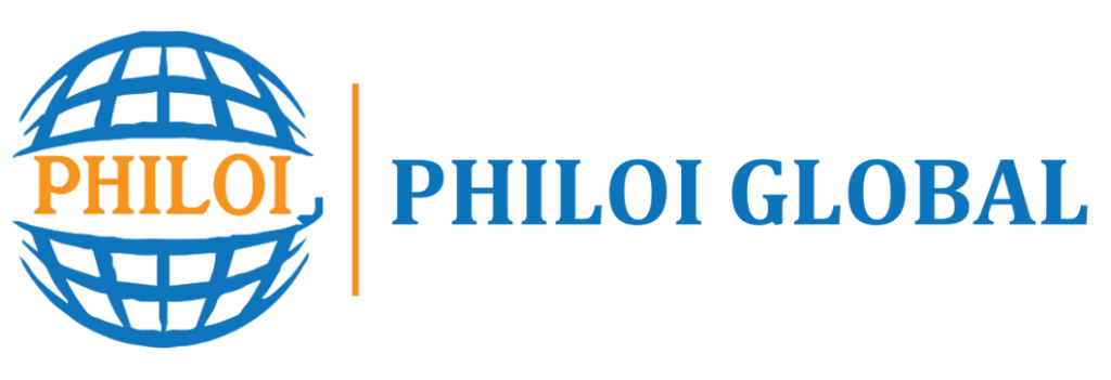 Philoi Global