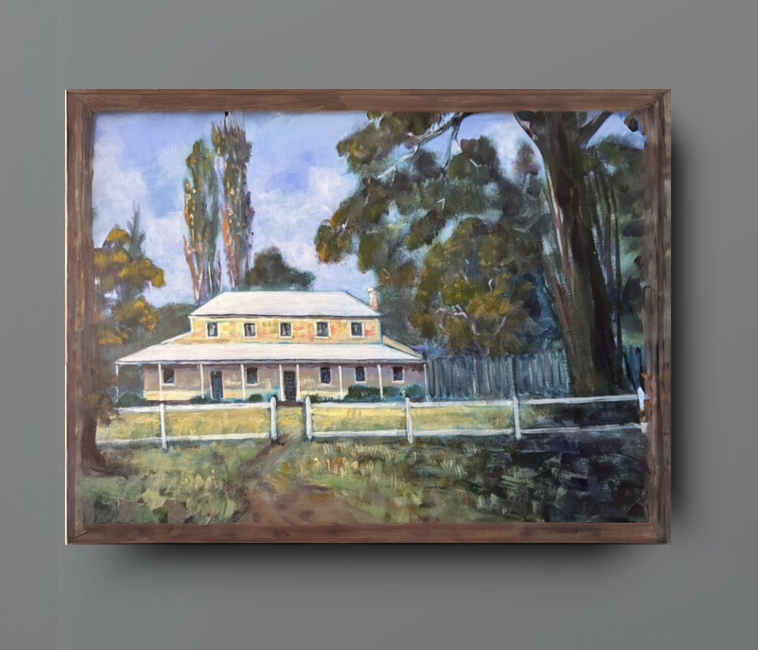 Philoi Gallery – Philoi Global